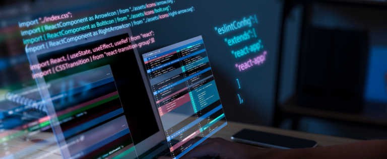Why Choose Spring Boot for your next Business Application
