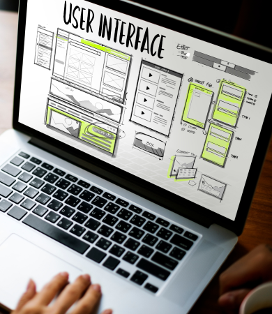 Why having a top-notch design is the basic need for your product?