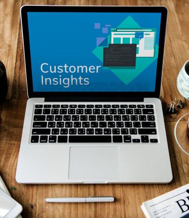 The Ultimate Guide for Customer Portal with Real Life Examples