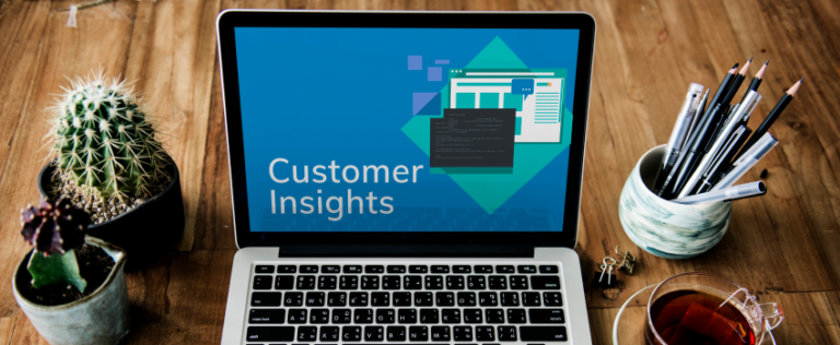 The Ultimate Guide for Customer Portal with Real Life Examples