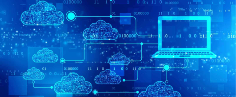 Liferay DXP and its Multi-cloud Capabilities for Business