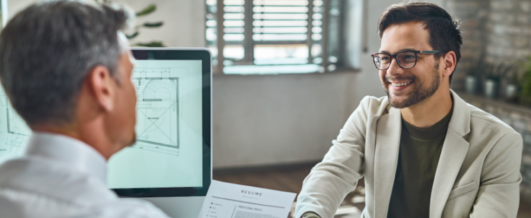 A Comprehensive Guide to Hiring Python Developers in 2022