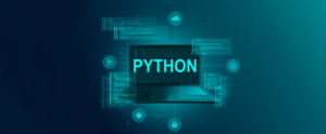 A Definitive Guide to Outsourcing Python Development in 2022! - Inexture