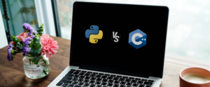 Python or C++ - Which Programming Language is Ideal For You in 2022! - Inexture