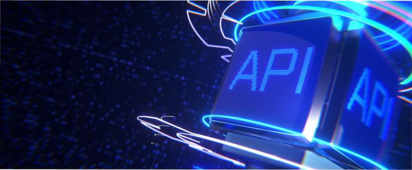 Developing Scalable Apis With Graphql And Python Inexture