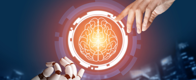 6 Reasons Why Python Can Ace Ai And Machine Learning Applications