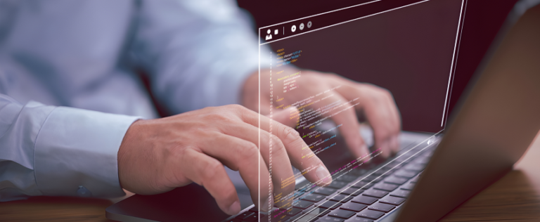 Deactivating and Activating Custom module Liferay Objects Part 2