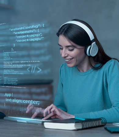 How to Hire the Best Java Developers For Your Upcoming Project - Inexture Solutions