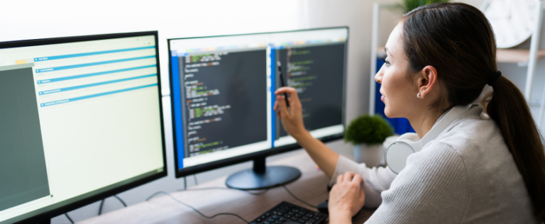 Spock Framework The Logical Choice For Modern Testing