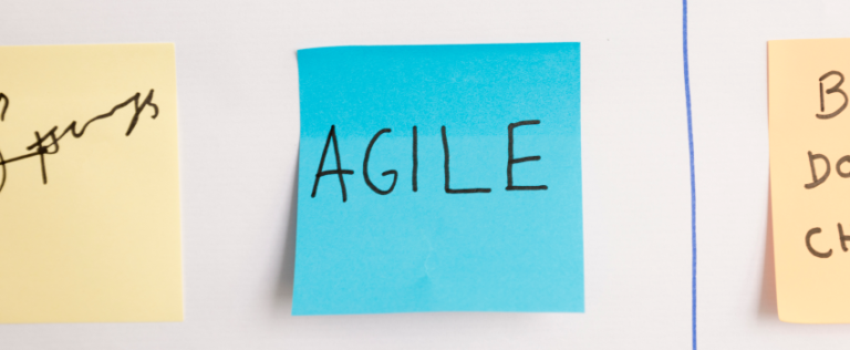 Things to know about Agile Software Development in Python