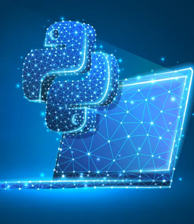 Top 10 Reasons You Must Learn Python in 2022 - Inexture