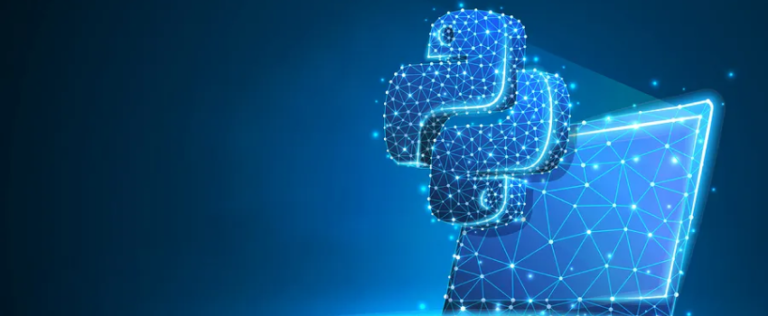 Top 10 Reasons You Must Learn Python in 2022 - Inexture