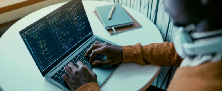 4 Features of Django Framework Every Developer is Fascinated By