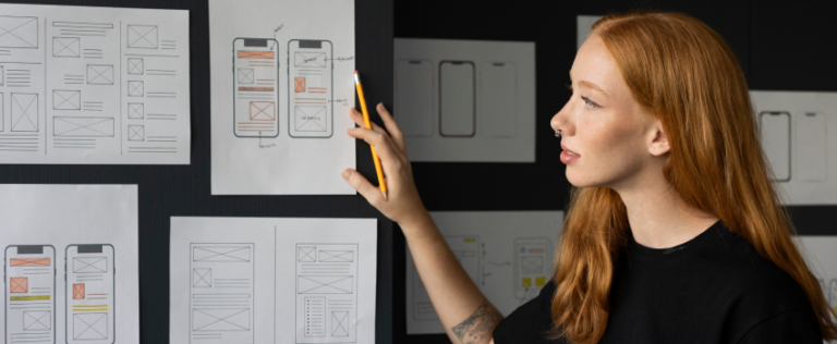 Android App Development : Cost, Measures, and Process to develop your ...