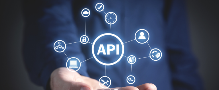 Building APIs with GraphQL and Flask - Developer Guide