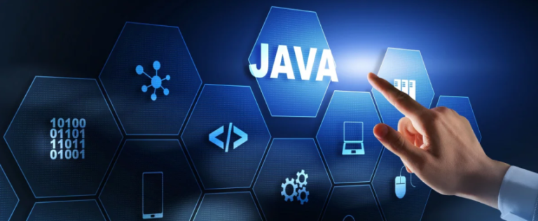Java Development Keet 20: The new features in Java 20