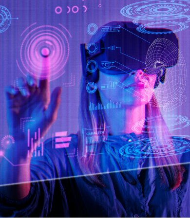 Six Machine Learning Trends that can Uplift your business in 2021