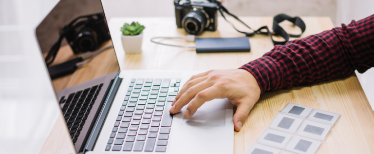 Top 4 Tools Of Java Web Application Framework Empowering In 2021