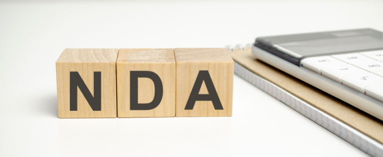 What you must know about the NDA Policy for App development