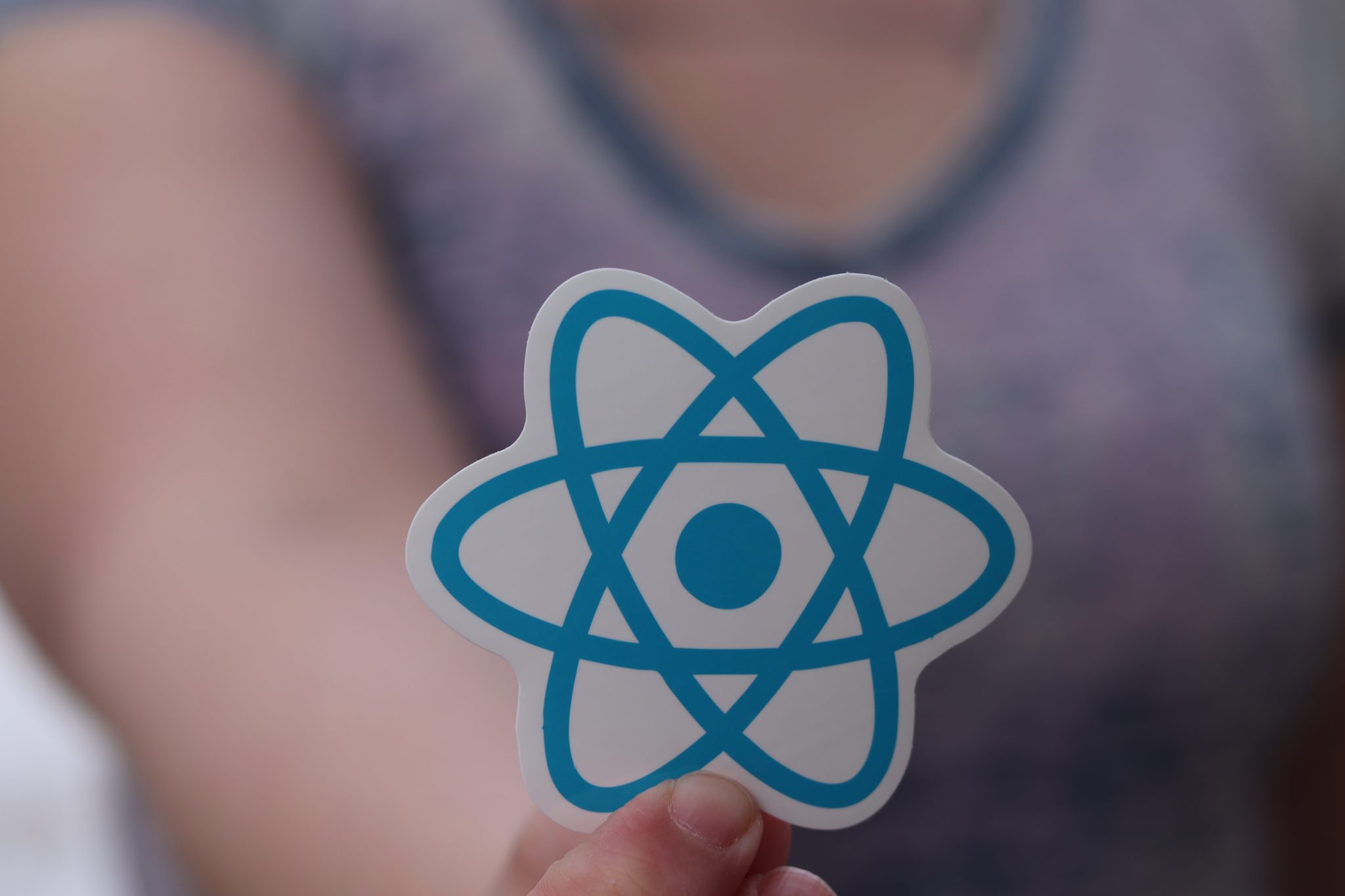 Hire Dedicated ReactJS Developers - ReactJS Development Services