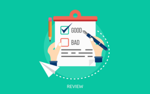 How to Shortlist the Best Python Development Company 2025