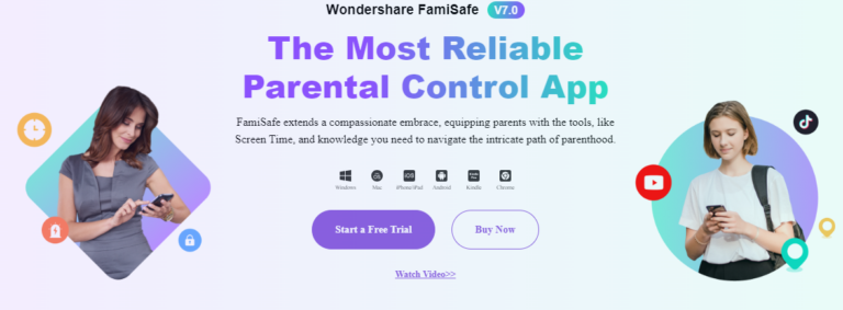 Track Real-Time Location with Best Location Tracking Apps