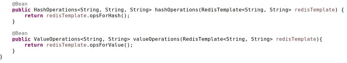 Redis as a Cache Boosting Performance and Scalability