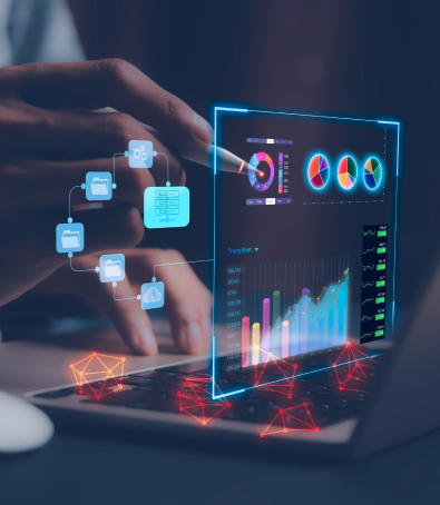 Adobe Experience Manager (AEM) CMS Guide (2025) | Features, Architecture & Cost