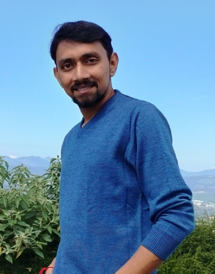 Top Software & Application Development Team | INEXTURE