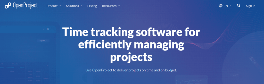 Time Tracking Software - Boost Your Business