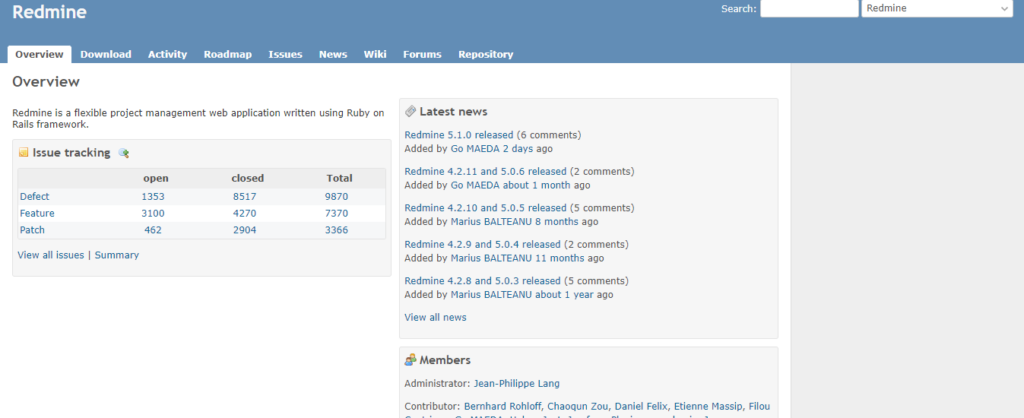 Time Tracking Software - Boost Your Business