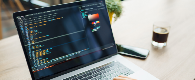 Elasticsearch Analyzers: Field-Level Optimization