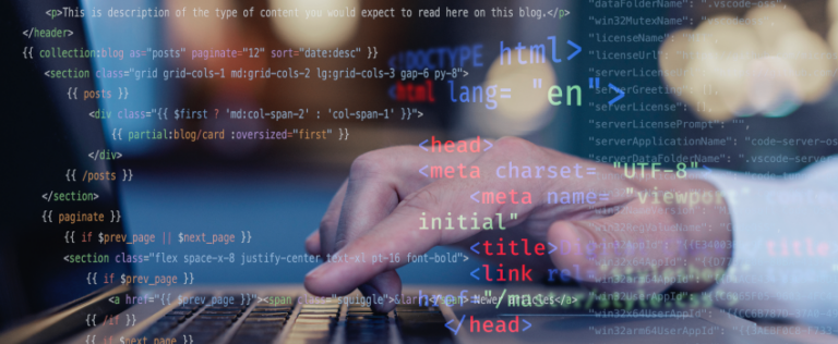 Elasticsearch Query Optimization - A Step-by-Step Guide