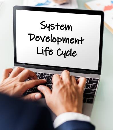 System Development Life Cycle (SDLC) — Stages, Models & Best Practices (2025)