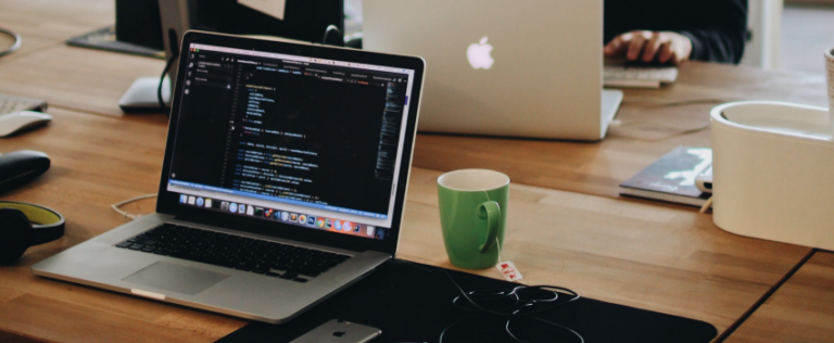 What is Custom Software? Benefits & Examples