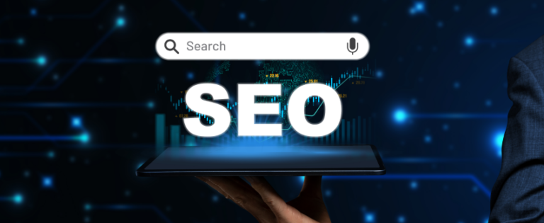 React Seo Everything To Know About