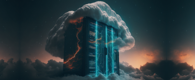 Spring Boot for WebRTC Signaling Servers: A Comprehensive Guide Spring Boot for WebRTC Signaling Servers: A Comprehensive Guide