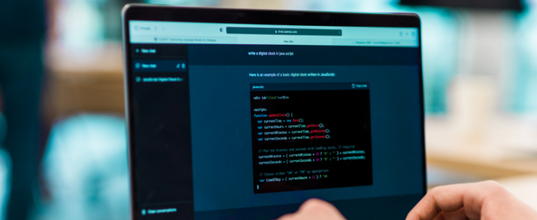 Python Concurrency Multithreading And Multiprocessing