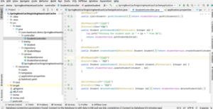 Hazelcast Integration with Spring Boot: A Step-by-Step Guide
