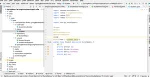Hazelcast Integration with Spring Boot: A Step-by-Step Guide