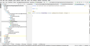 Hazelcast Integration with Spring Boot: A Step-by-Step Guide