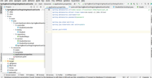 Hazelcast Integration with Spring Boot: A Step-by-Step Guide