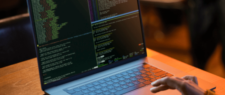 Top Python Development Companies for Your Next Project