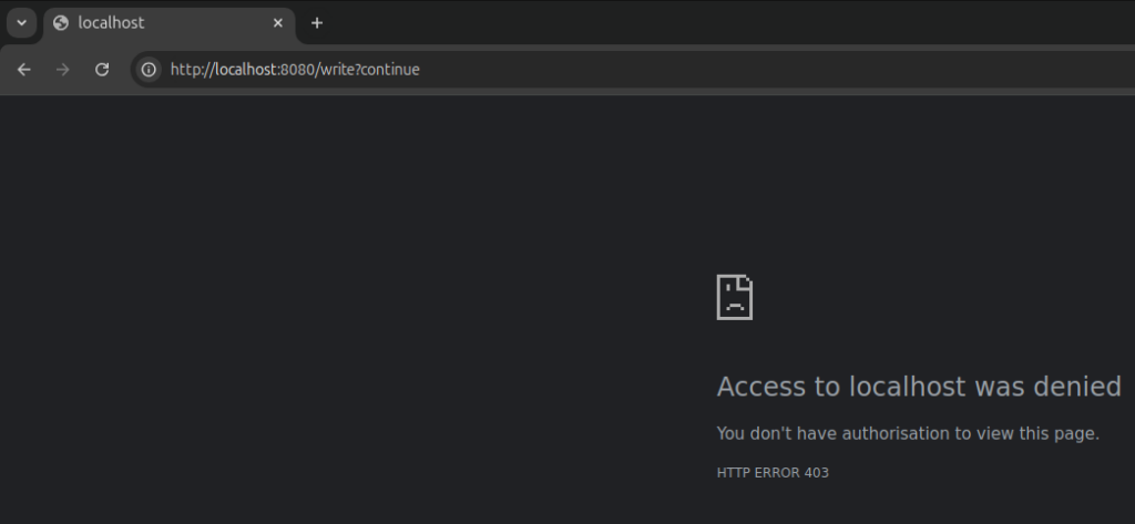 Auth0 by Okta RBAC with Spring Boot | Secure Access Integration Guide