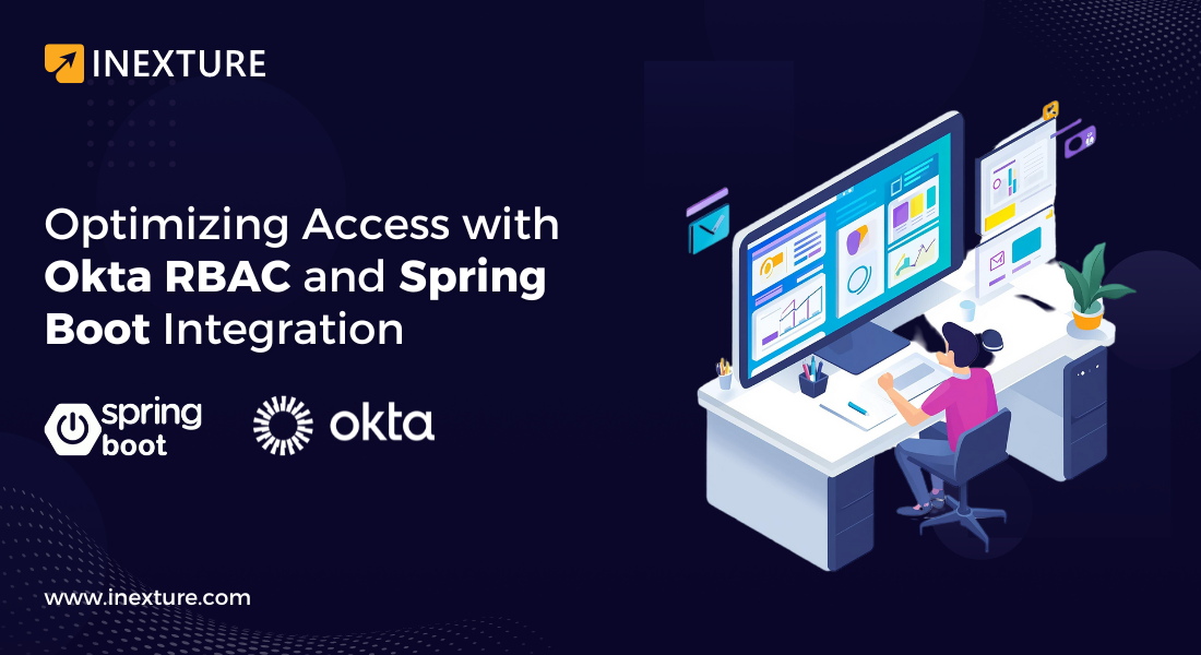 Auth0 by Okta RBAC with Spring Boot | Secure Access Integration Guide