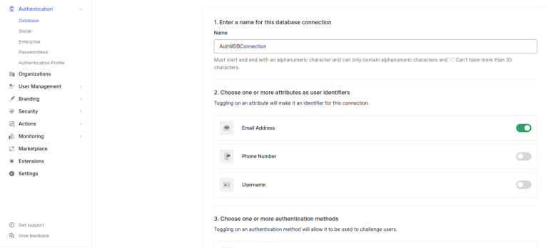 Auth0 by Okta RBAC with Spring Boot | Secure Access Integration Guide