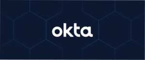 Service-to-Service Authentication with Okta: Secure Microservices