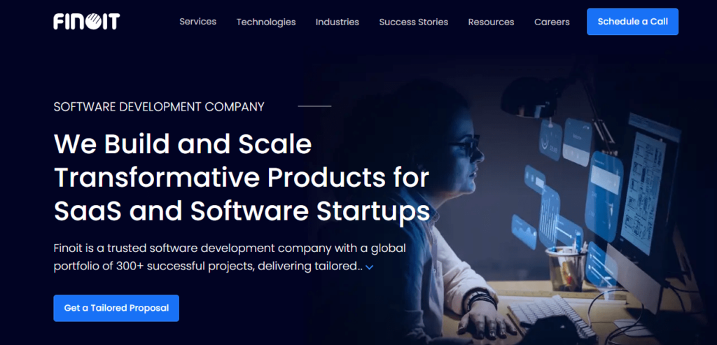 Top Java Development Companies in 2025 | Best Java Experts