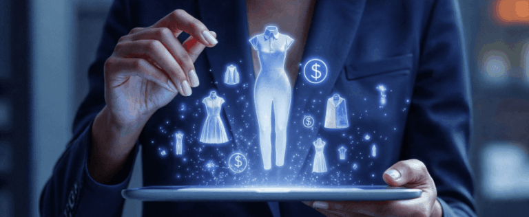 Best Retail Software Development Solutions for Businesses